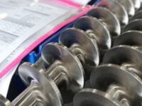 Hinds-Bock Parts and Service